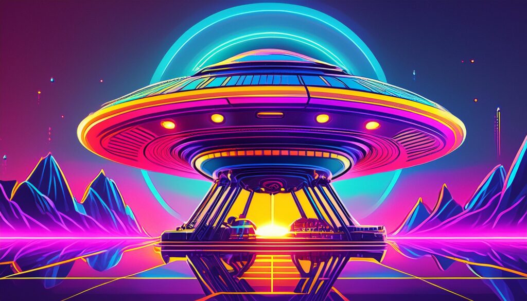 10 instruments de musique les plus bizarres de la planète